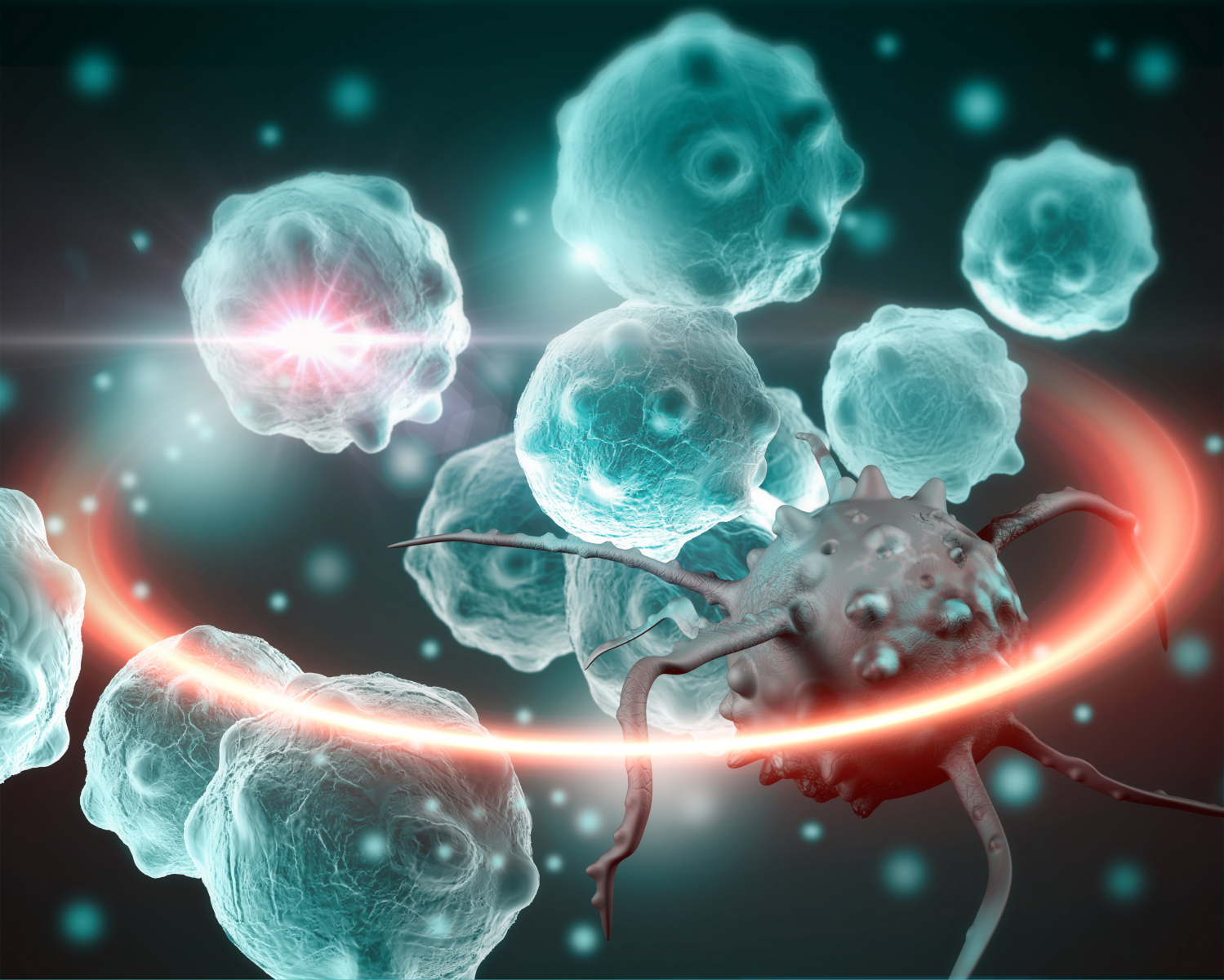 Vanliga symptom och sjukdomstecken vid cancer – Cancer.se Vanliga symptom och sjukdomstecken vid cancer – Cancer.se